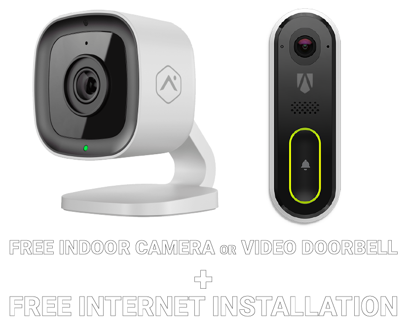Greenlight Promotion | Doyle Security System Company